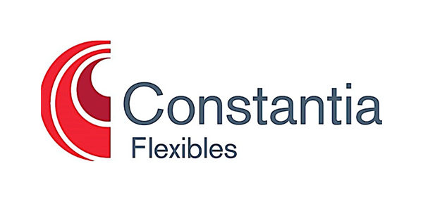 Distripack S.A – Paraguay